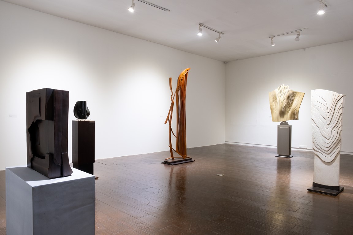 ARTJOG 2023 - Rita Widagdo