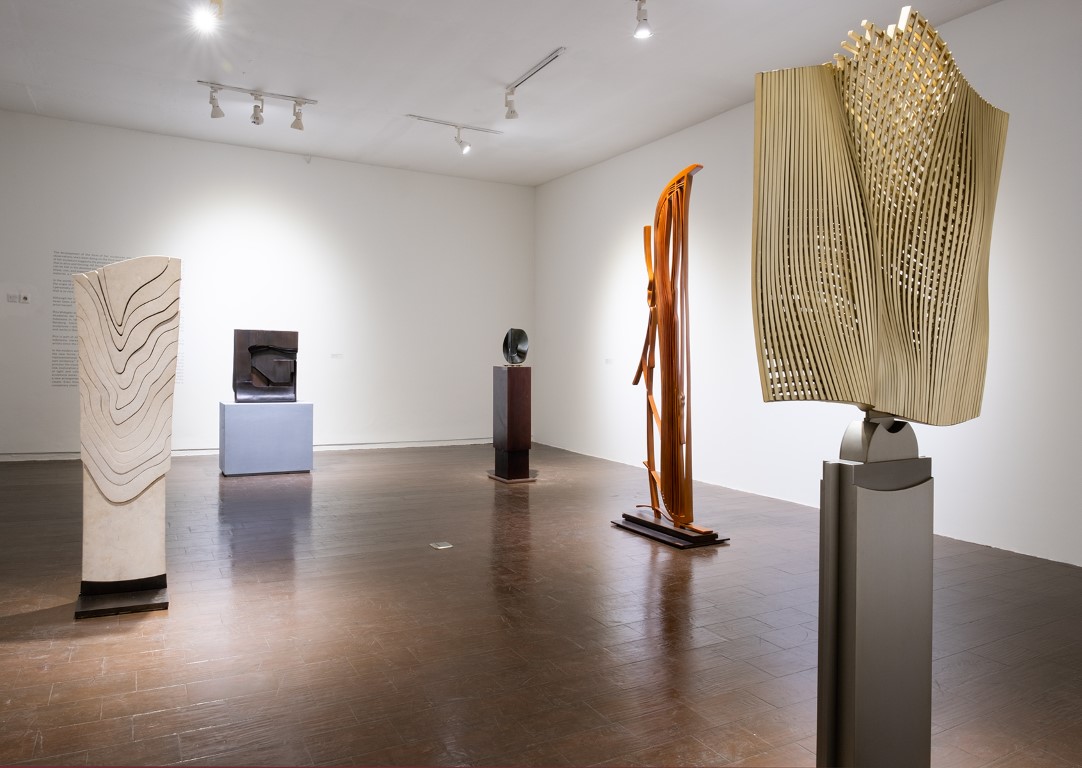 ARTJOG 2023 - Rita Widagdo